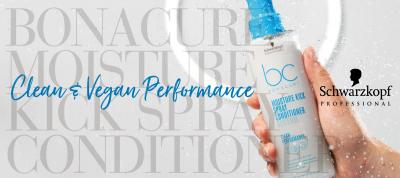 Products | Amir | Clean Beauty | Brands | Mat&Max