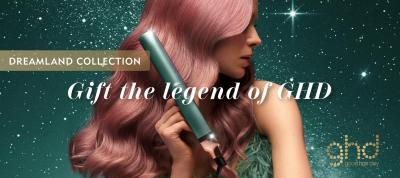 Products | Beauty | Makeup | Lips | Products | Mat&Max