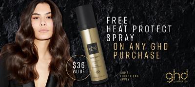 Customer Service | Promotions and Promotional Codes | Mat&Max