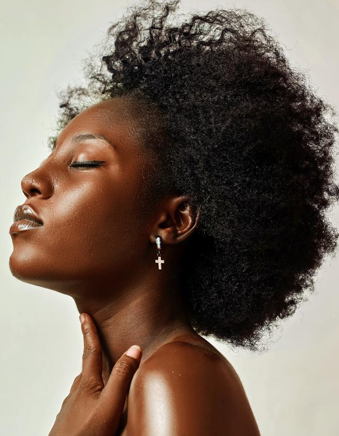 Q&A | Balanced Hair pH: Why is it Important? | Mat&Max