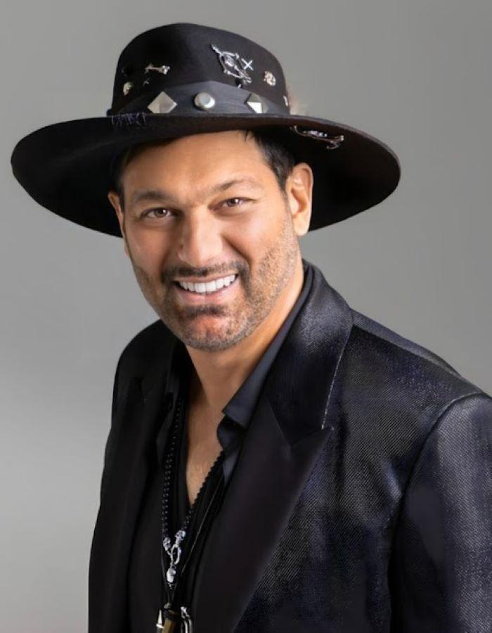 Q&A | What is the best haircut, hairstyle, and color for your face ...