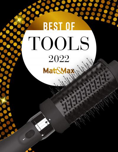 Products | Amir | Clean Beauty | Brands | Mat&Max